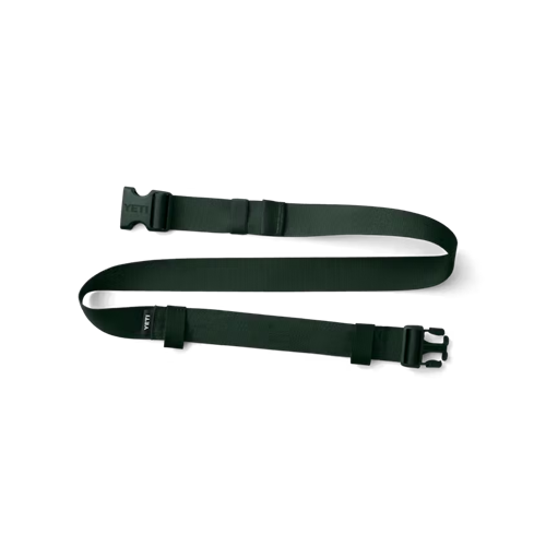 Sideclick Strap - solotermos.mx